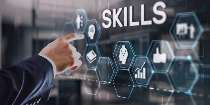 Pros & Cons of Being an Insurance Agent | Openly